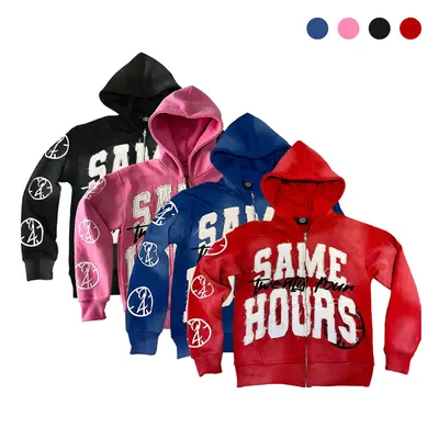 Cozy Worldwide Tracksuit - TikTok Shop Cozy Worldwide Tracksuit - TikTok Shop