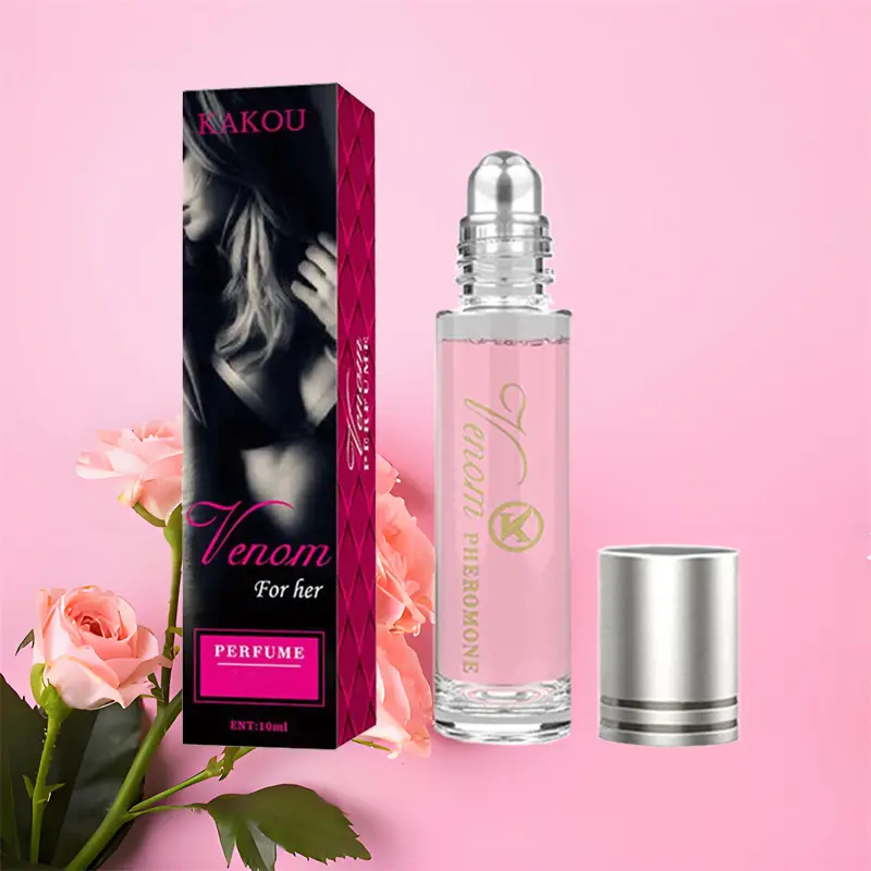 ross perfume finds mini perfumes-TikTok Shop