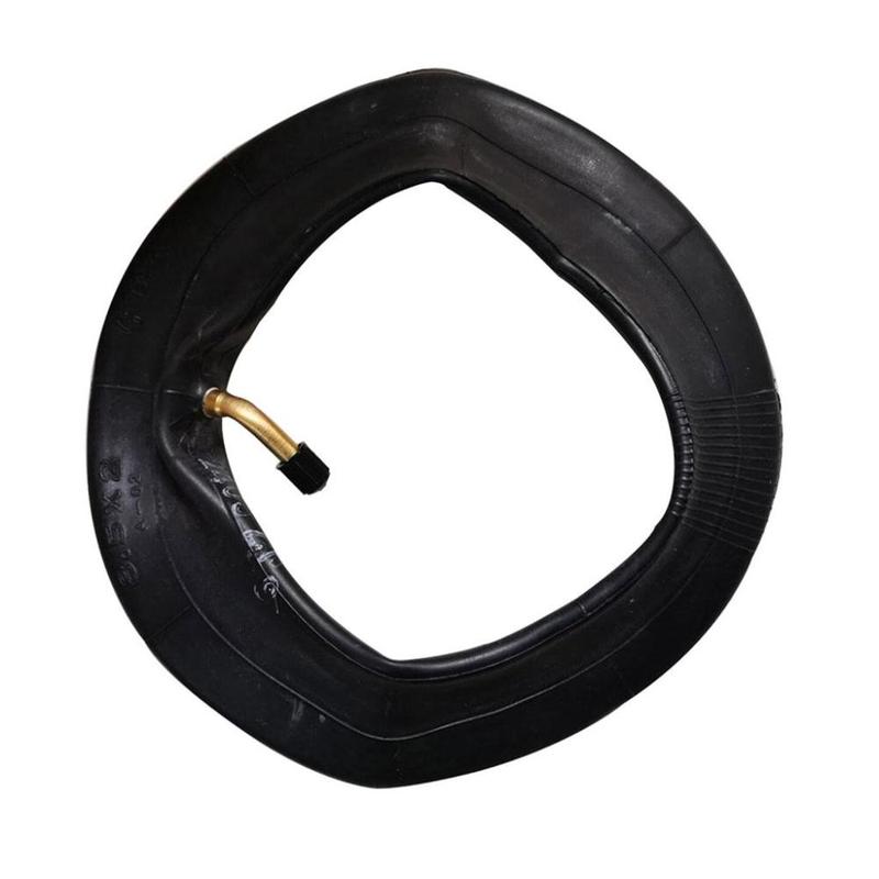 Inner Tube Good Quality Replacement Butyl Rubber for Electric Scooter ...