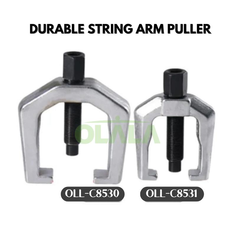 【COD】PENARIK LENGAN KEMUDI DURABLE STEERING ARM PULLER TIE ROD - Shop ...