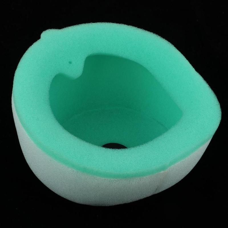 Performance Sponge Air Intake Filter For CRF450 2013 2014 - TikTok Shop ...