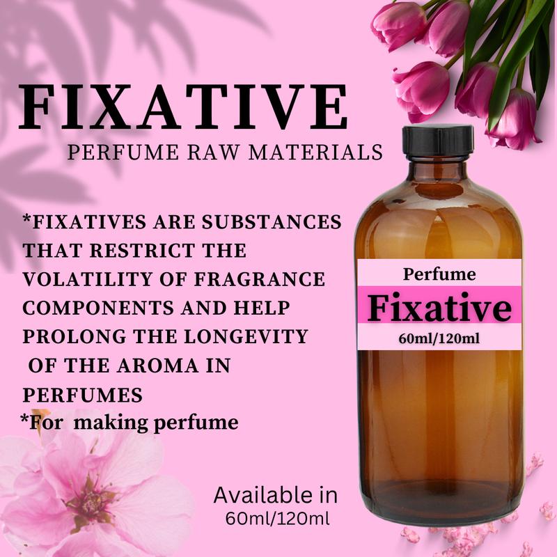 Perfume Fixative 30/60/120ml - TikTok Shop Philippines