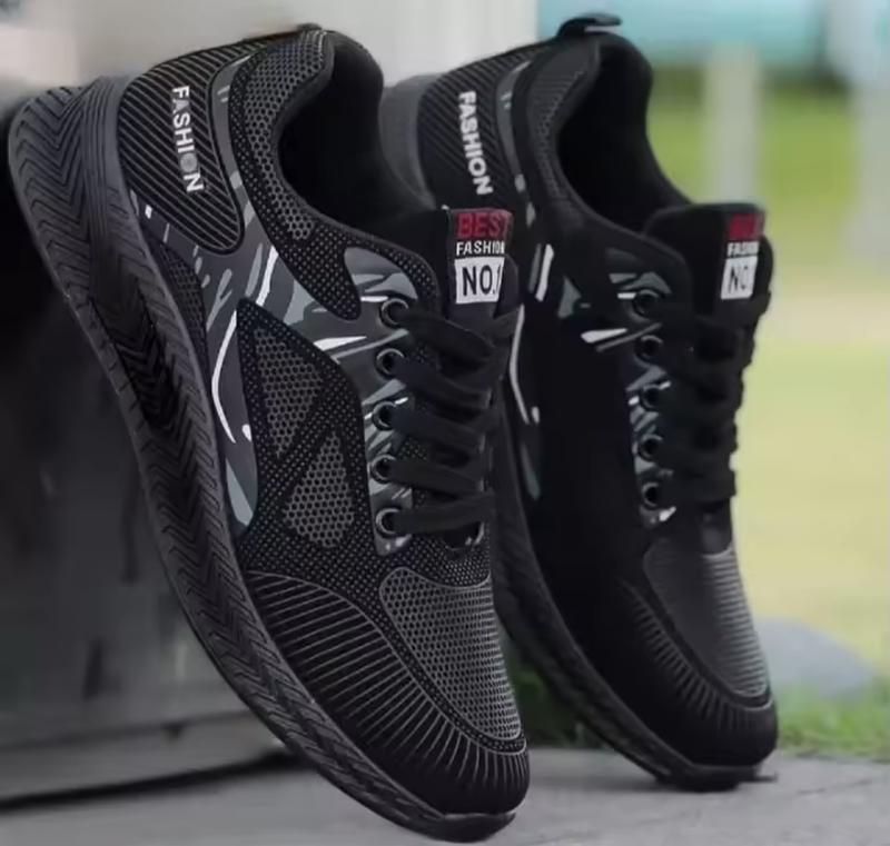 Sepatu Sneakers Sekolah Terbaru F02 ALASCO PUSAT SEPATU BOGO - Shop ...