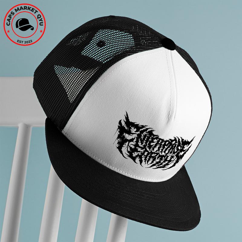 ENTERPRISE EARTH /SNAPBACK/SNAPBACK DISTRO/SNAPBACK BAND/SNAPBACK ...