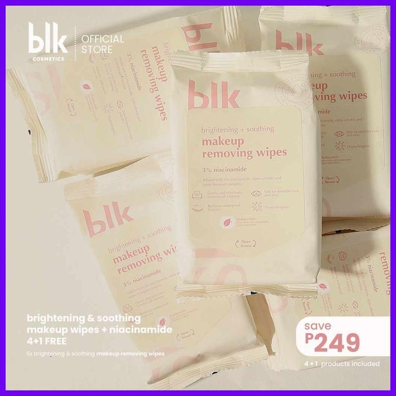 blk,I/skin,J.brightening*Pz~&?ti~soothing?MJ~makeup?Ee~removing?Jo ...