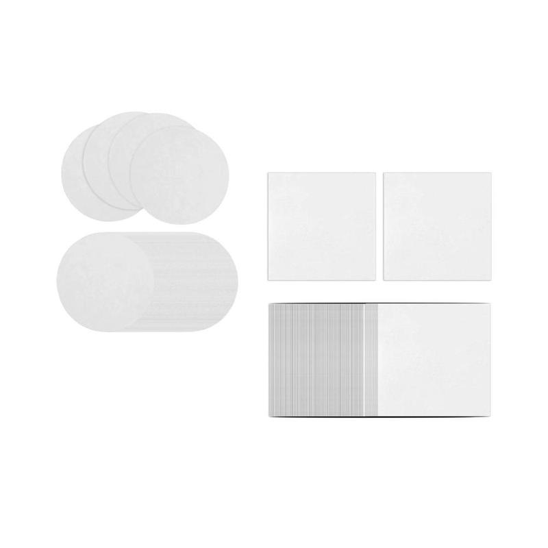 Microwave Kiln Paper DIY Fusing Glass Jewelry Stoves Hot Mel - TikTok ...