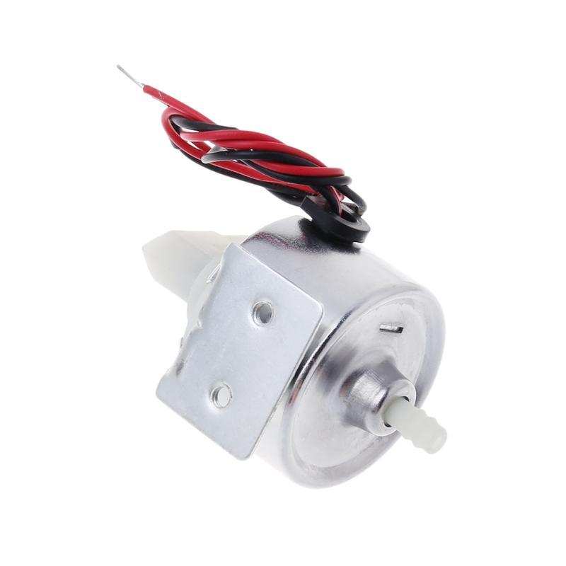 40DCB 18W Oil Pump Smoke Machine 900w 220V-240V 50HZ Stage Party ...