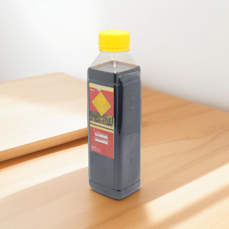 ANGGUR PERJAMUAN 1 LITER (ROSGUNG) / ANGGUR PERJAMUAN KUDUS / ANGGUR ...