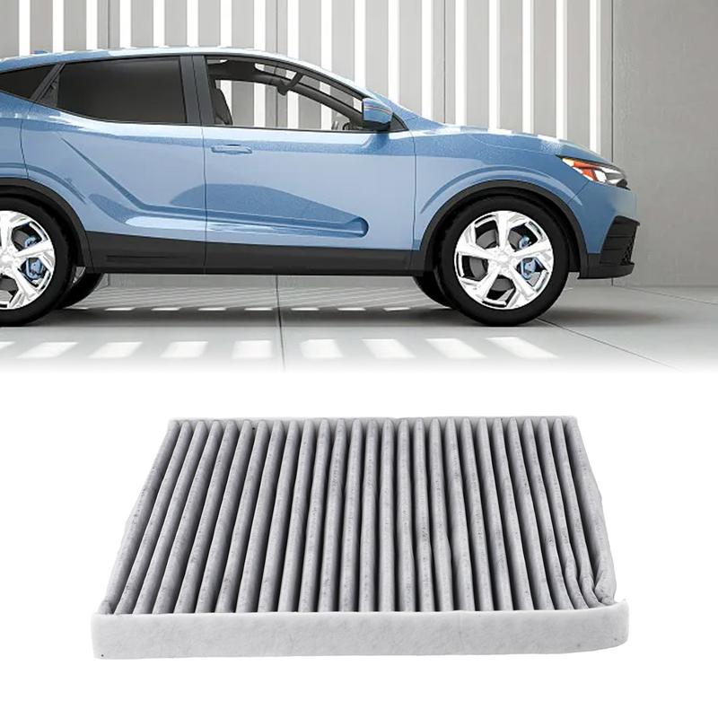 Cabin Air Filter 27277-1HD0B 27277-1HA0A for NISSAN for for - TikTok ...
