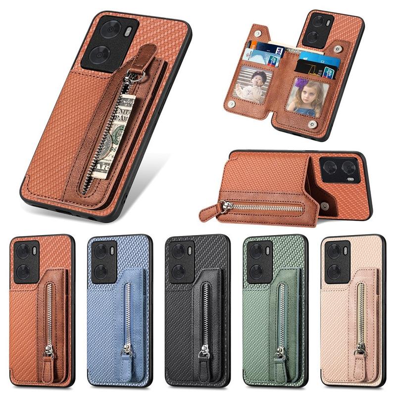 For OPPO Realme 12 6 9 10 11 Pro + Plus C67 C11 C15 C20 C21 - TikTok ...