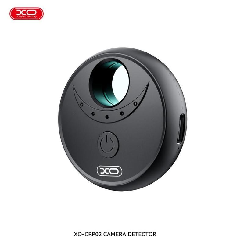 XO CRP02 camera smart detector infrared anti snooping detectors ...