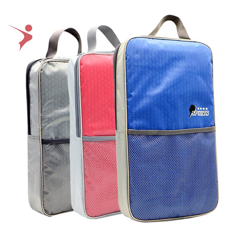 Fashion Universal Sports shoulder bag hand-carrying bag multi-color ...