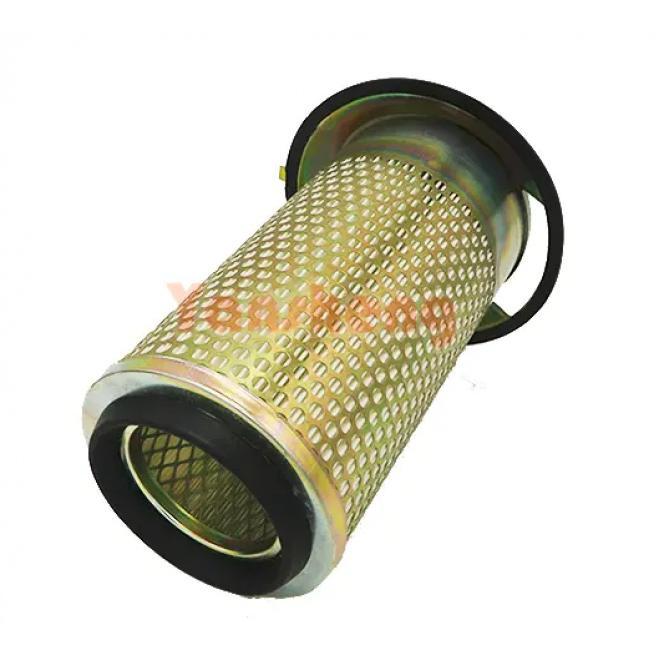 Hyundai Forklift parts K1122 air filter element command dark - TikTok Shop Singapore