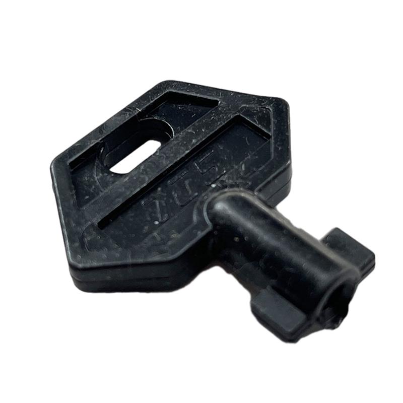 Ergonomic Designs Inner Wrench Convenient Wrench Versatile Wrench ...