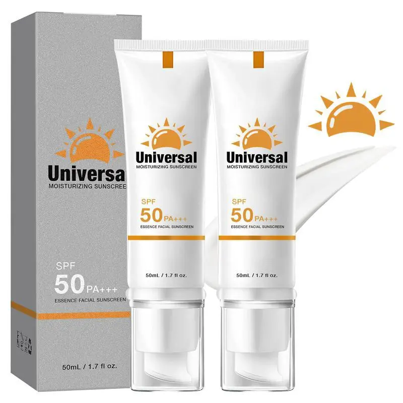 sephora tinted sunscreen-TikTok Shop