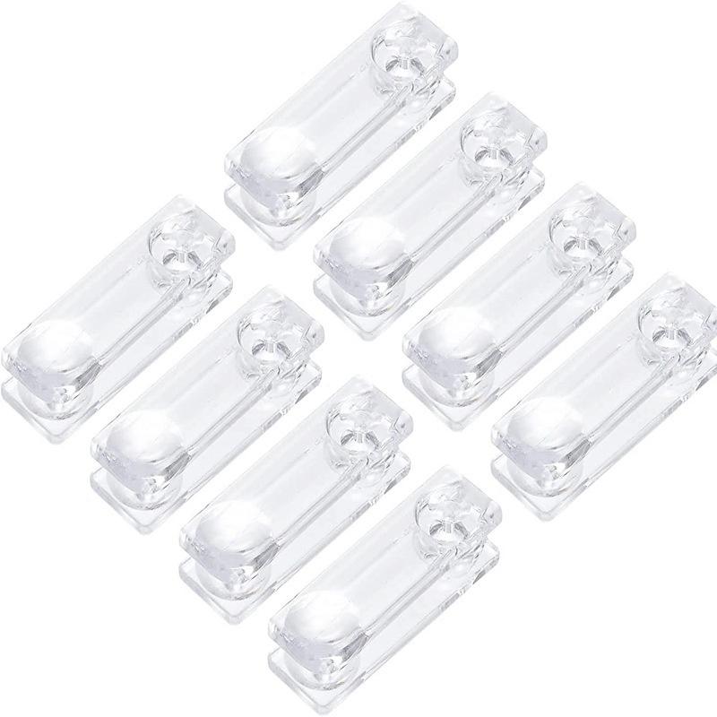 Drawstrings Window Handle Accessories Shutter Cord Blind Roller ...