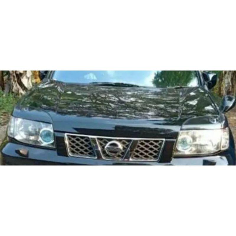 Eyelid Mata Sipit Khusus Nissan X-Trail T30 tahun 2001-2008 - Shop ...