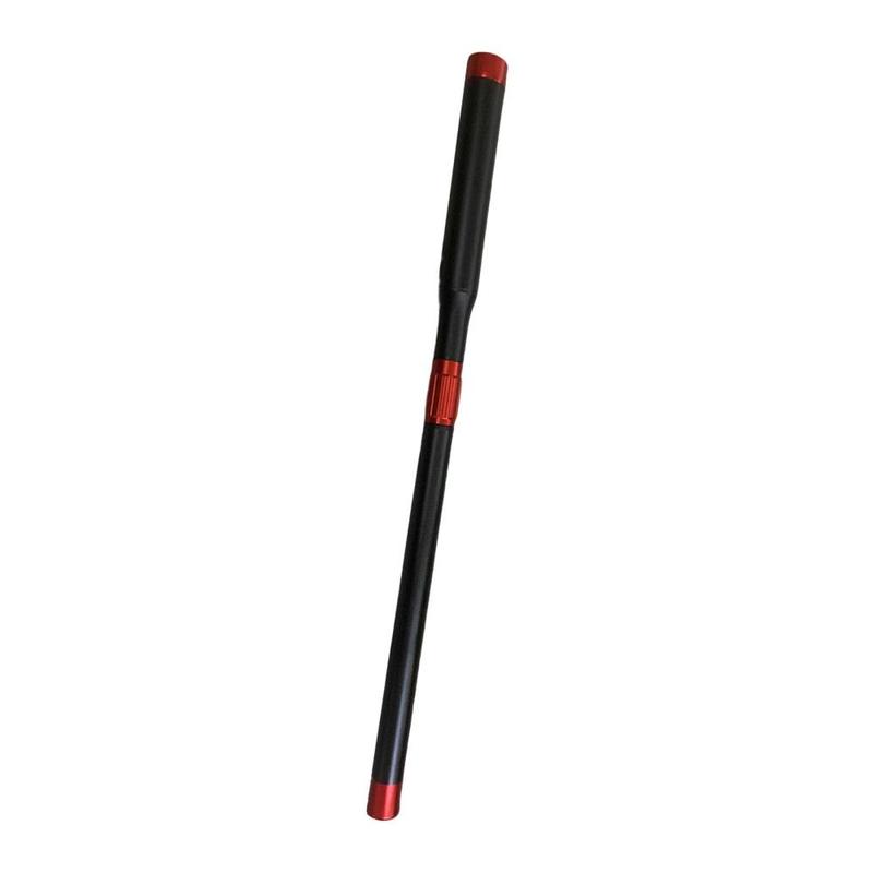 Pool Cue Extender Billiard Cue Stick Extension Tool Ultralight - TikTok ...