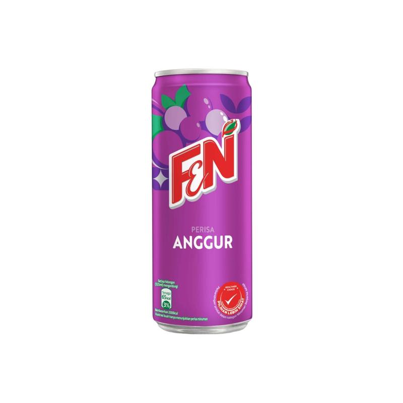 F&N Zapple Grape Strawberry Sarsi Orange Ice Cream Soda Ginger - TikTok ...