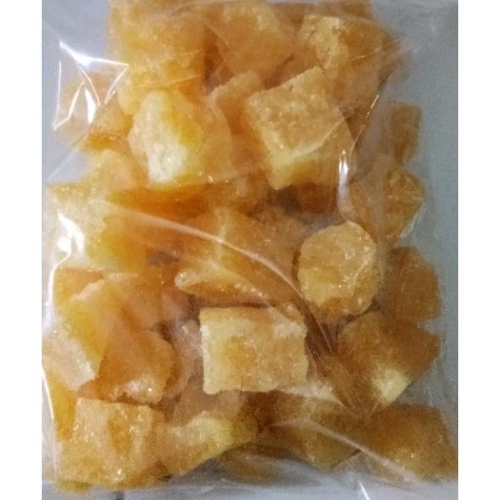 Gula Batu kotak 1kg - Shop | Tokopedia